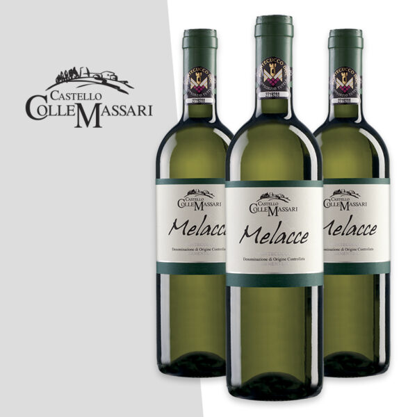 MONTECUCCO ROSSO RISERVA DOC - Quercia.Vin